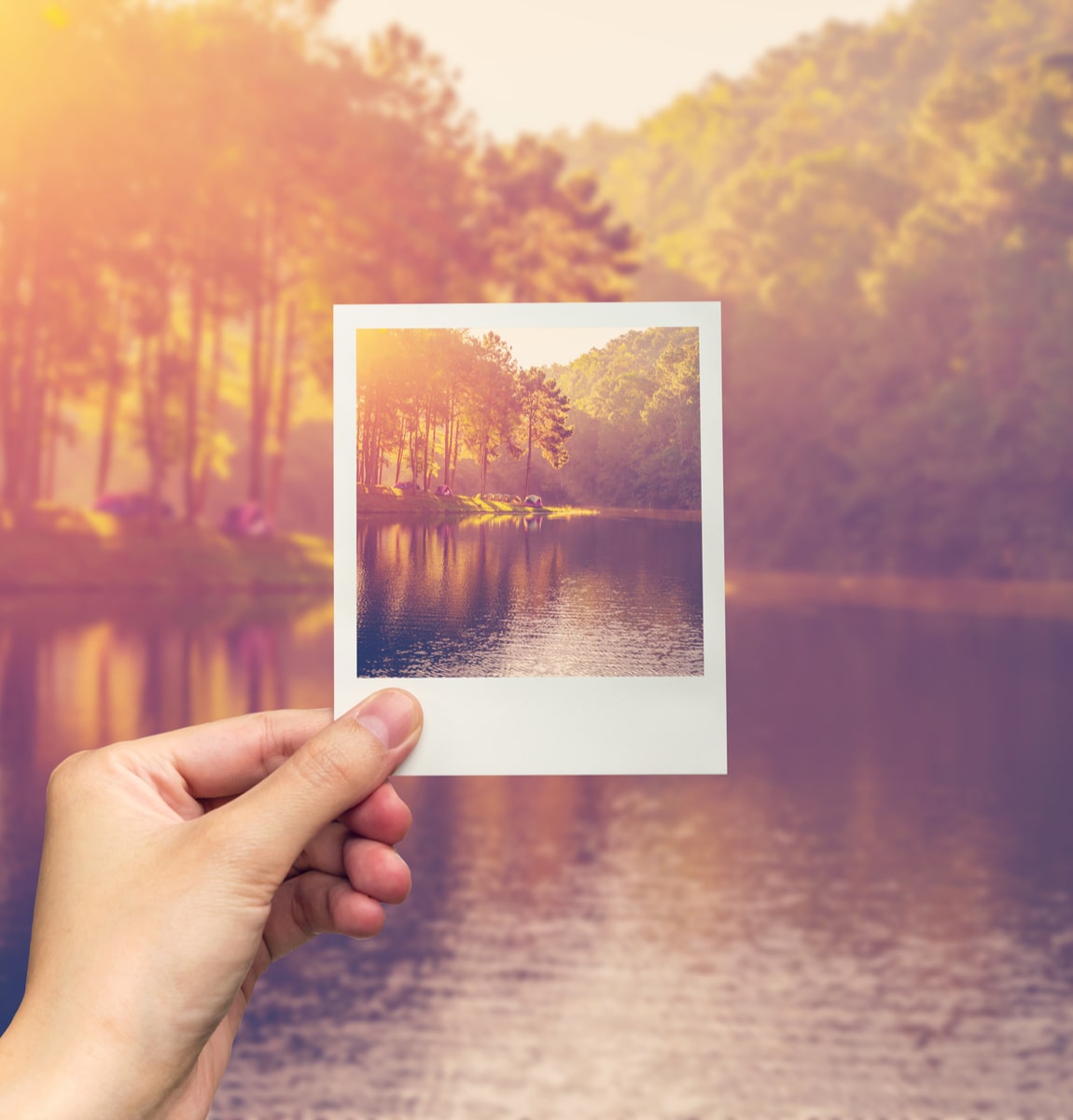 CVS Photo Promo Code Coupons New Deals Cash Backs CVS Photo Promo Code Coupons New Deals Cash Backs