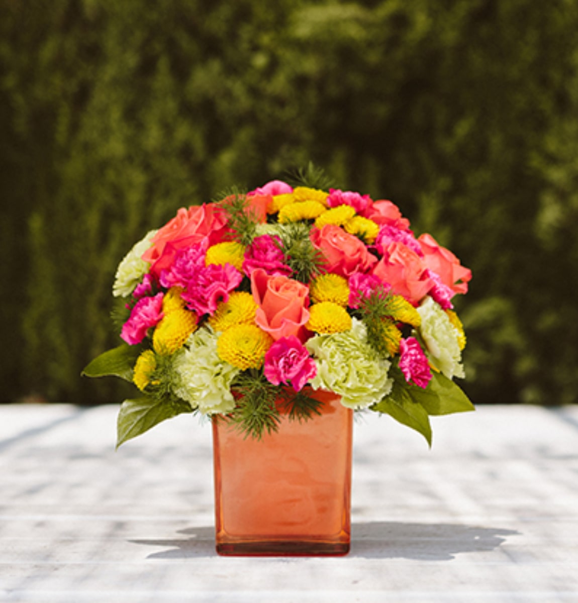 1800 Flowers Promo Code Coupon Code Discount Code For Flowers Cake